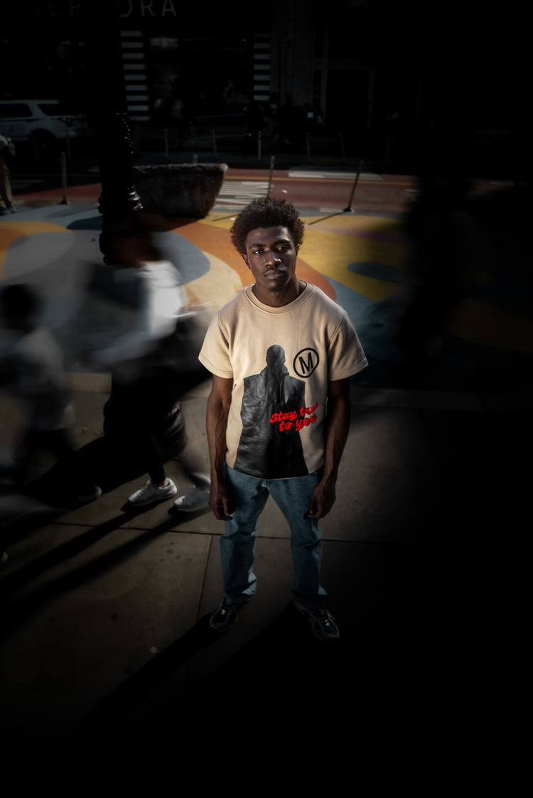 Misunderstood – Misunderstood Threads