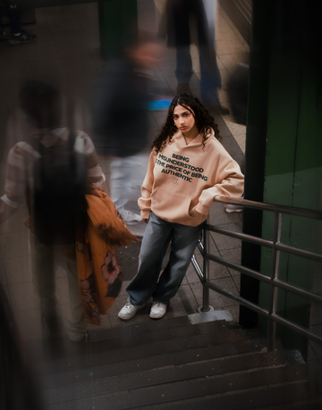 Misunderstood – Misunderstood Threads