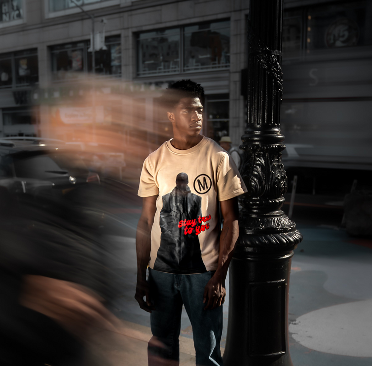 Misunderstood – Misunderstood Threads