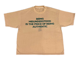 Misunderstood – Misunderstood Threads