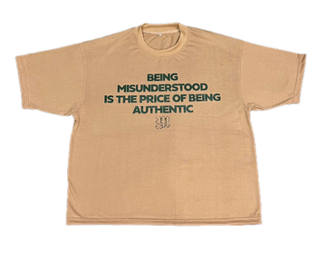 Misunderstood – Misunderstood Threads