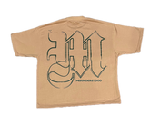 Misunderstood – Misunderstood Threads